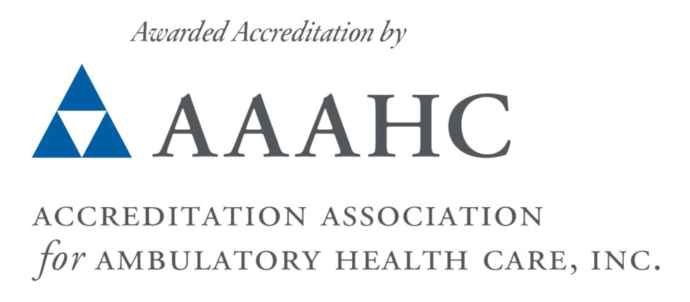 Provider Documents | Florida Complete Care