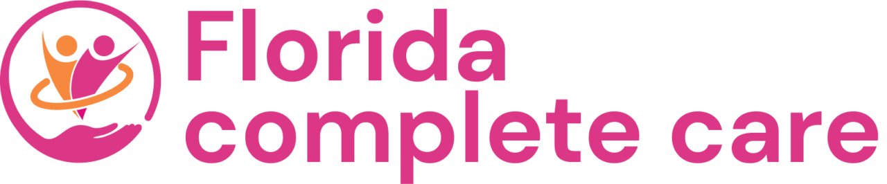 Member Information | Florida Complete Care
